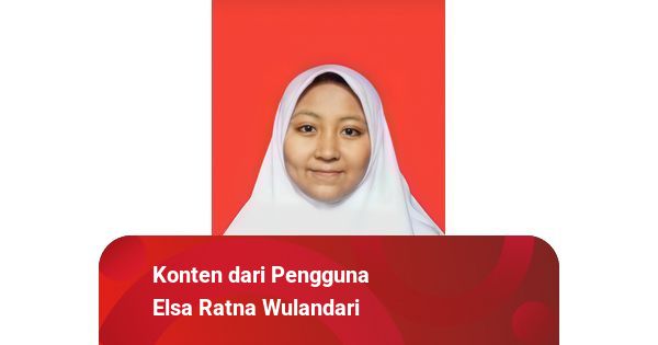 Resensi Novel "Kemarau" Karya A. A. Navis | kumparan.com